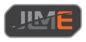 Contact us – JLM ENGINEERS