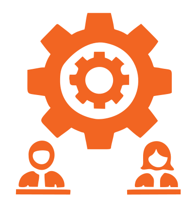 Our Expertise – JLM ENGINEERS